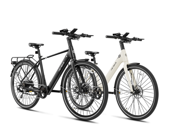 EC 1 & EC 1-ST Combo