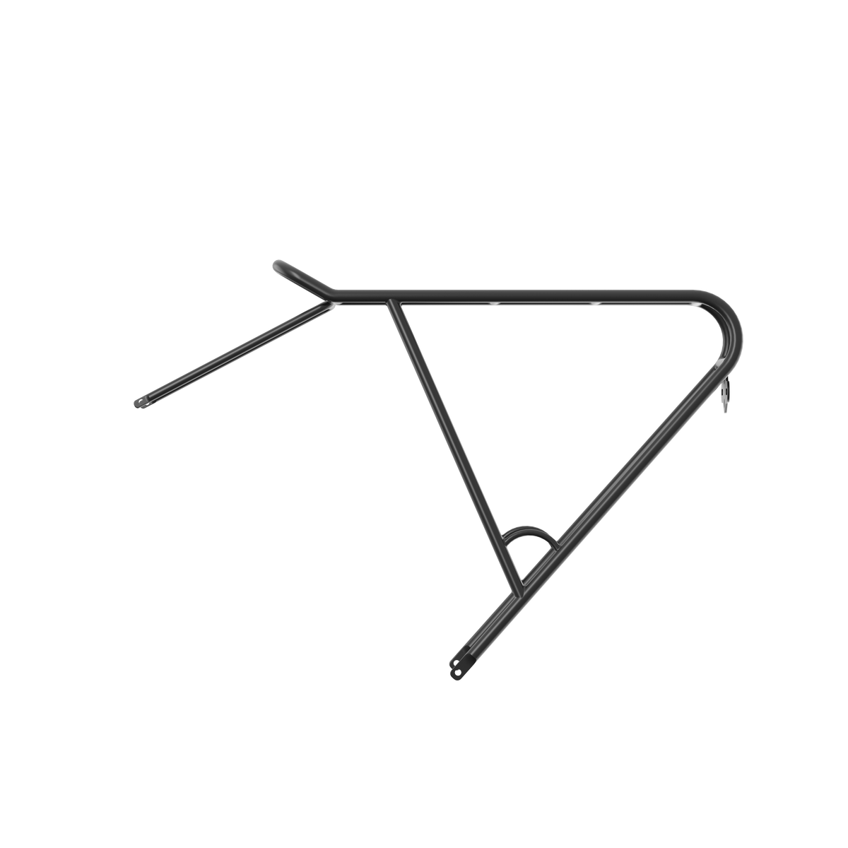 Rear Rack – Heybike UK